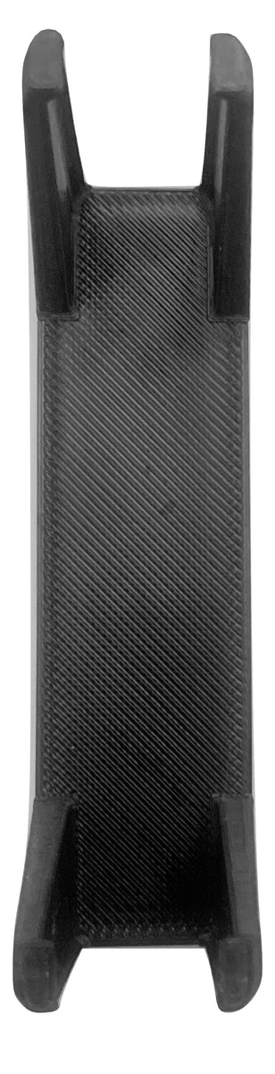 Bose Proflight Series 2 Aviation Headset Control Module Holder/Mount ...